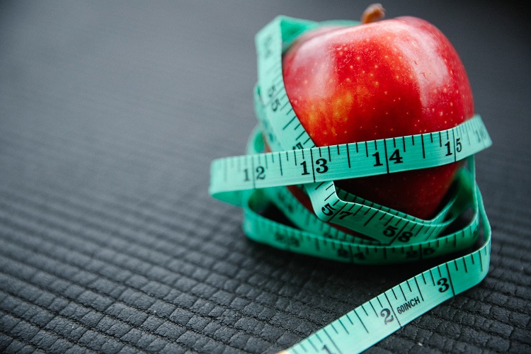 A Holistic Approach to Obesity-Related Health Issues | Swift Health